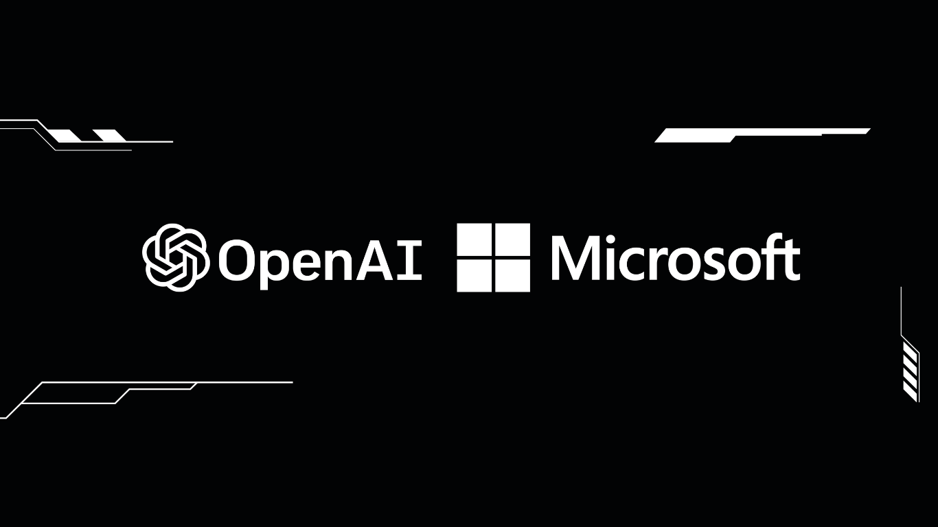 Azure OpenAI: Developing AI-powered applications with ChatGPT